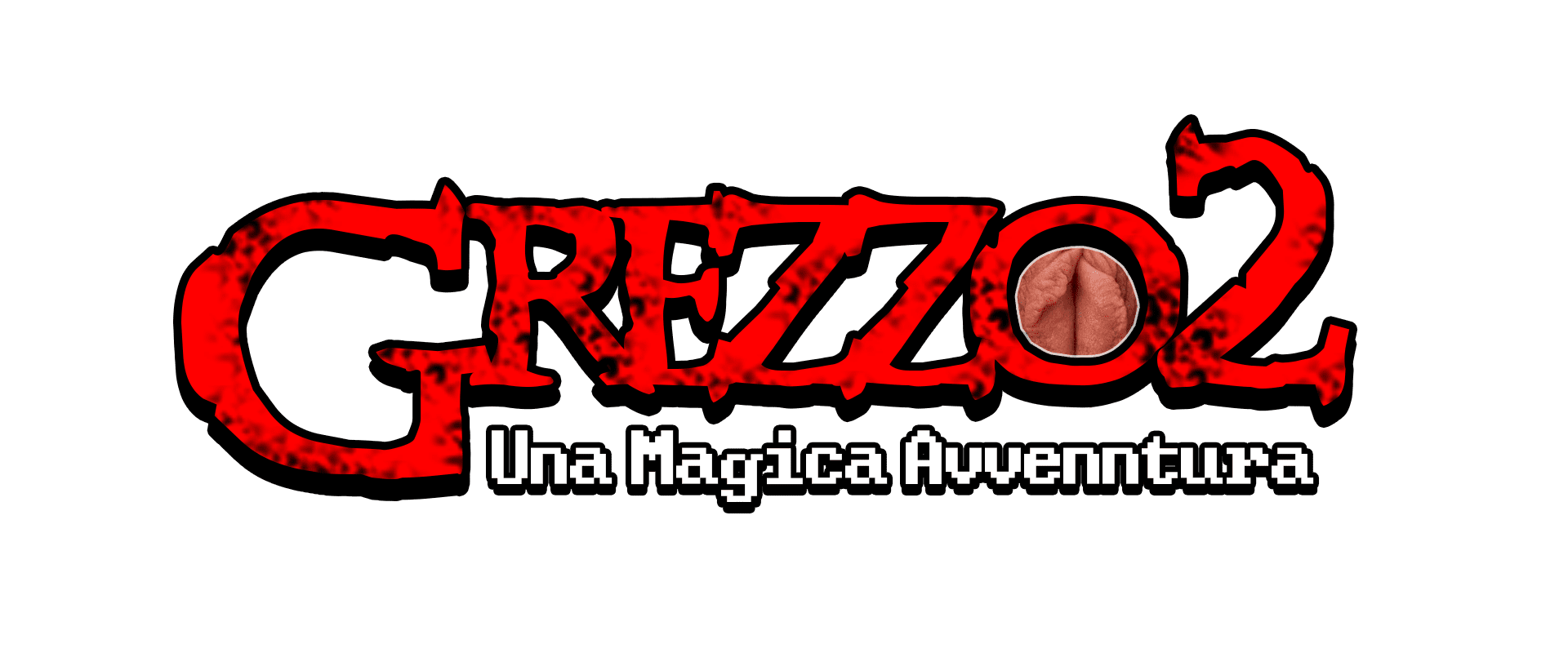 Grezzo2 – Giochi penosi