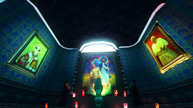 Grezzodue 2 – Giochi penosi